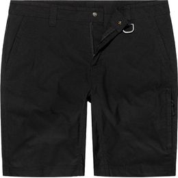 Vintage Industries Angus, Shorts