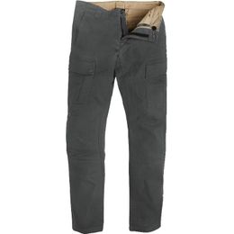 Vintage Industries Ferron, Cargohose