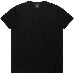 Vintage Industries Fraser, T-Shirt