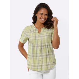 Karobluse
