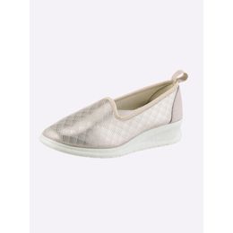 Slipper