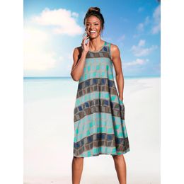 feel good Sommerkleid