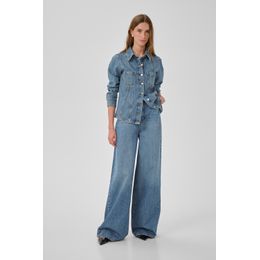 Jeans MWJessie Jeans Regular fit