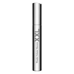 Clarins Wonder Volume XXL Mascara - 01 EXTREME BLACK 8ml
