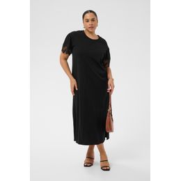 Kaffe Kleid KChemina Kleid Regular fit