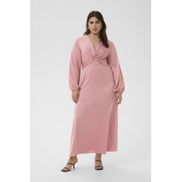 Kaffe Kleid KCjamie Kleid Tight fit