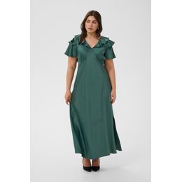 Kaffe Kleid KCjamie Kleid Tight fit