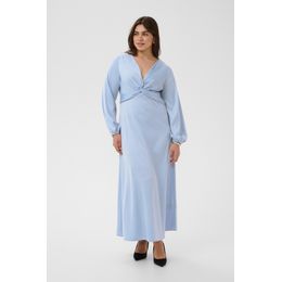 Kaffe Kleid KCjamie Kleid Tight fit