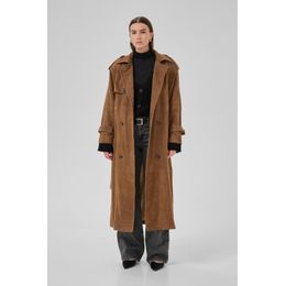 Jacke TaraMW Jacke Loose fit