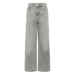 Inwear Jeans NanasIW Straight fit grey