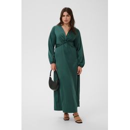 Kaffe Kleid KCjamie Kleid Tight fit