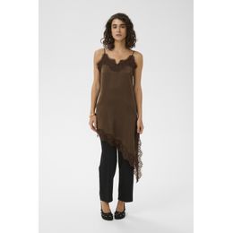 Kaffe Kleid KAthilde Kleid Tight fit