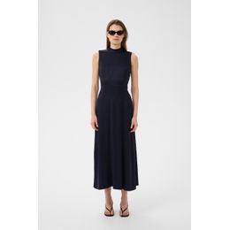 Inwear Kleid BallaIW Kleid Feminine Form