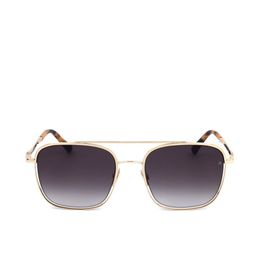 Scotch & Soda Herren-Sonnenbrille SS6015