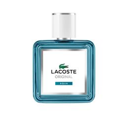 Lacoste Original Aqua Edp Vapo 60 ml