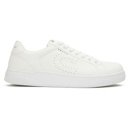Cruyff Terrace Sneaker