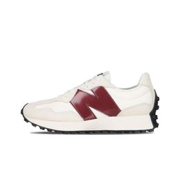 New Balance WS327