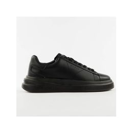 Guess Elba Herren-Sneaker