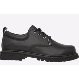 Skechers Tom Cats Oxford Herren