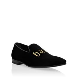 Philipp Plein Loafer