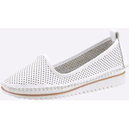 Andrea Conti Slipper