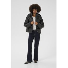 Culture Jacke CUcelinda Casual fit black