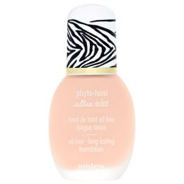 Sisley Phyto-Teint Ultra Eclat 1C Petal Foundation 30ml