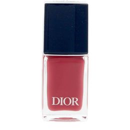 Dior Vernis Nagellack #720 10ml 10 ml