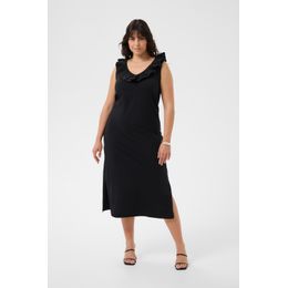 Kaffe Kleid KCdiddie Kleid Regular fit