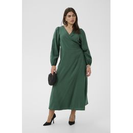 Kaffe Kleid KCruby Kleid Tight fit