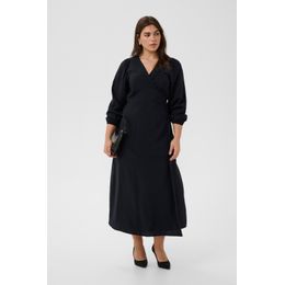 Kaffe Kleid KCruby Kleid Tight fit