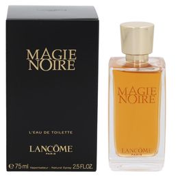 Lancome Magie Noire Edt Spray 75ml