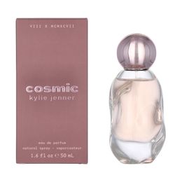 Kylie Cosmetics Kylie Jenner Cosmic Edp Spray.