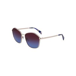 Liu Jo LJ157S 59 5918722 Sonnenbrille
