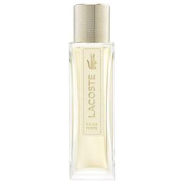 Lacoste Pour Femme - EdP 50ml