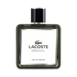 Lacoste Original - EdP 100ml