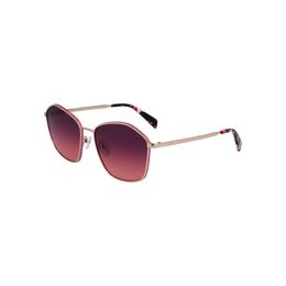 Liu Jo LJ157S 59 5918770 Sonnenbrille