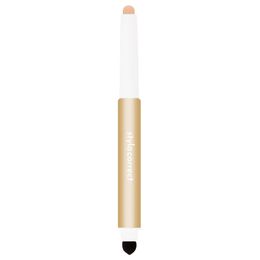 Sisley Stylo Correct Concealer f&uuml;r makellose Haut