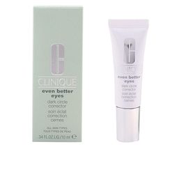 Clinique Even Better Eyes Dark Circles Corrector 10 ml