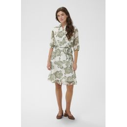 Cream Kleid CRSamira Kleid Feminine