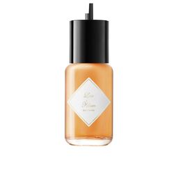 Killian Love Don't Be Shy Edp-nachf&uuml;llung 100 ml