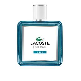 Lacoste Original Aqua Edp Vapo 100 ml
