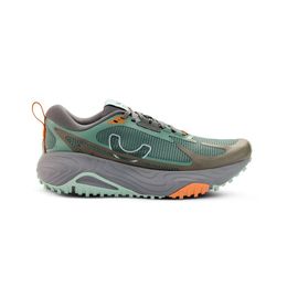TRUE MOTION U-Tech Pariah Schuhe Herren gr&uuml;n 42.5