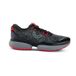TRUE MOTION U-Tech Nevos 3 Elements Schuhe Herren rot 40.0