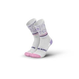 Incylence Ultralight Kickass V4 Bekleidung Unisex bunt L