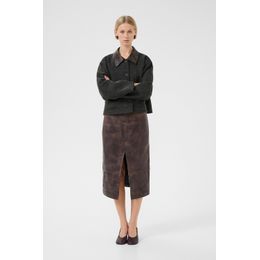 Karen Simonsen Jacke KBAnuk Jacke Oversize fit