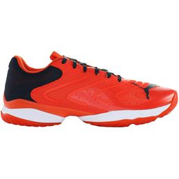 Puma Solarattack RCT Herren Rote Turnschuhe