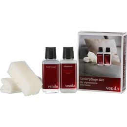 Venda Lederpflege, Haushaltsreinigung, Reinigungsmittel & Pflegemittel