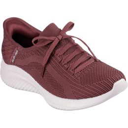 Skechers Ultra Flex 3.0 Brilliant Path Schuhe