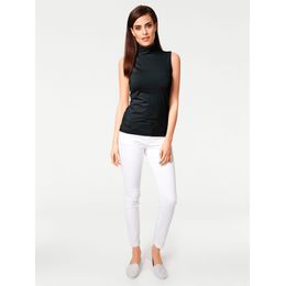 Heine Shirttop